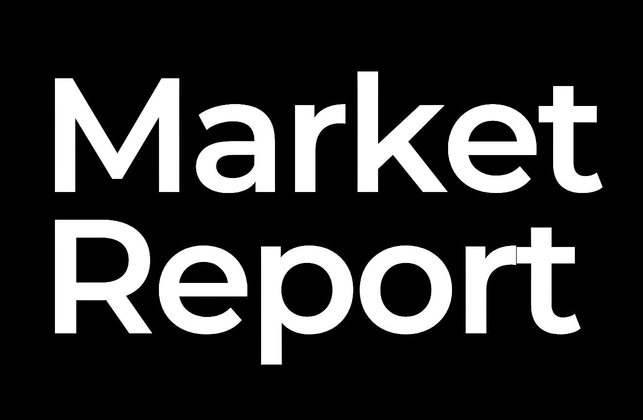Joe Dickerson - May 2023 Market Report | East Bay Area by Procasa ...