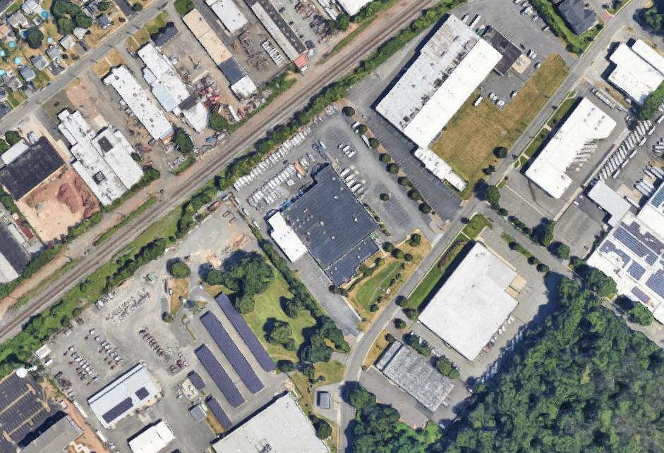 Eric Tapia Graduate Portfolio by Eric.Tapia - Issuu