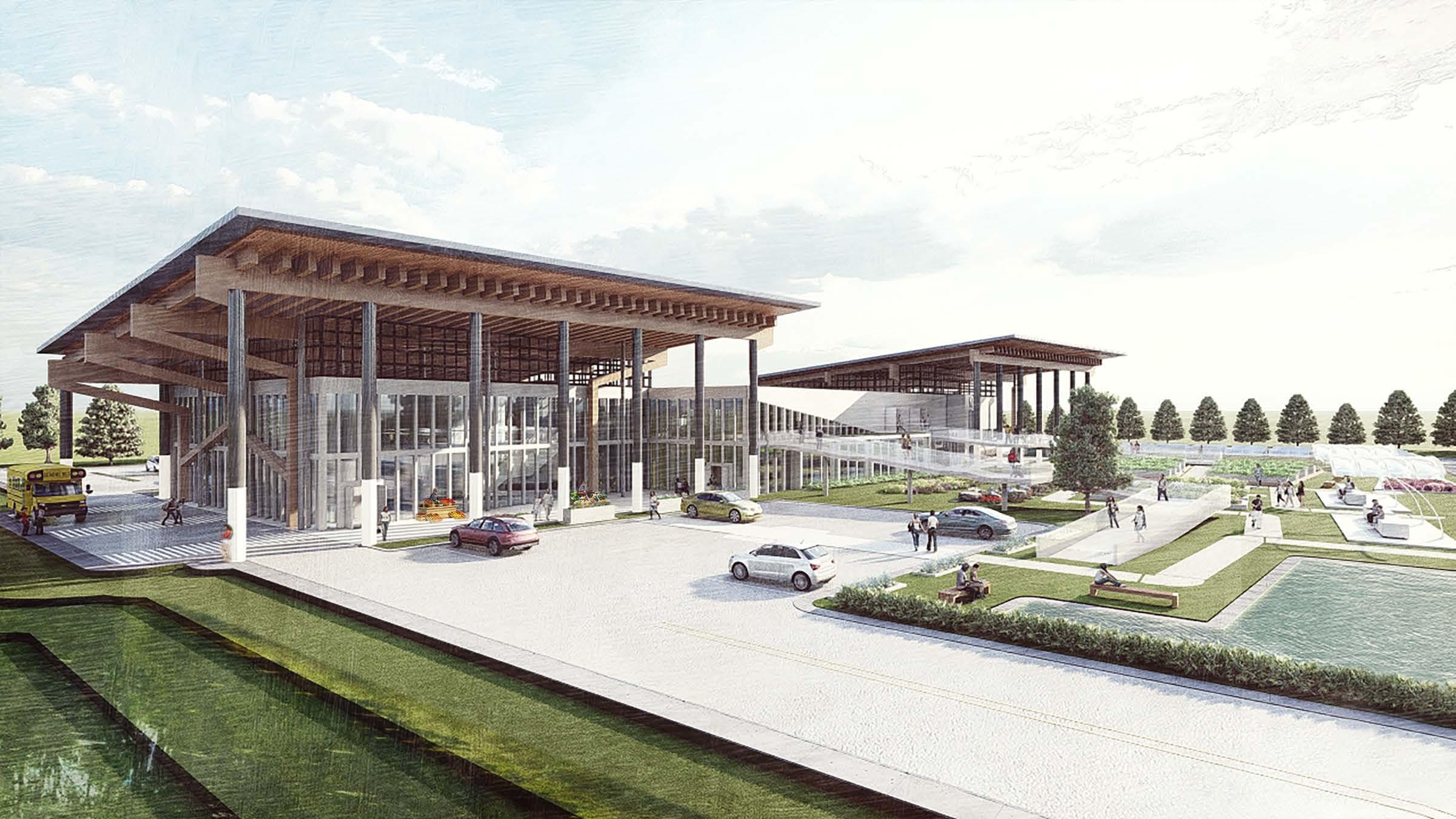 Eric Tapia Graduate Portfolio by Eric.Tapia - Issuu