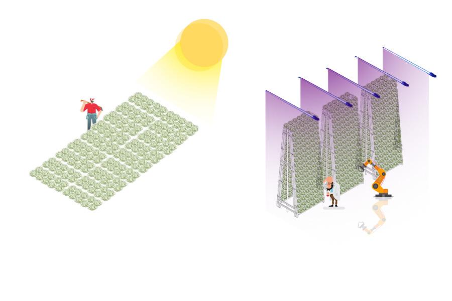 Eric Tapia Graduate Portfolio by Eric.Tapia - Issuu