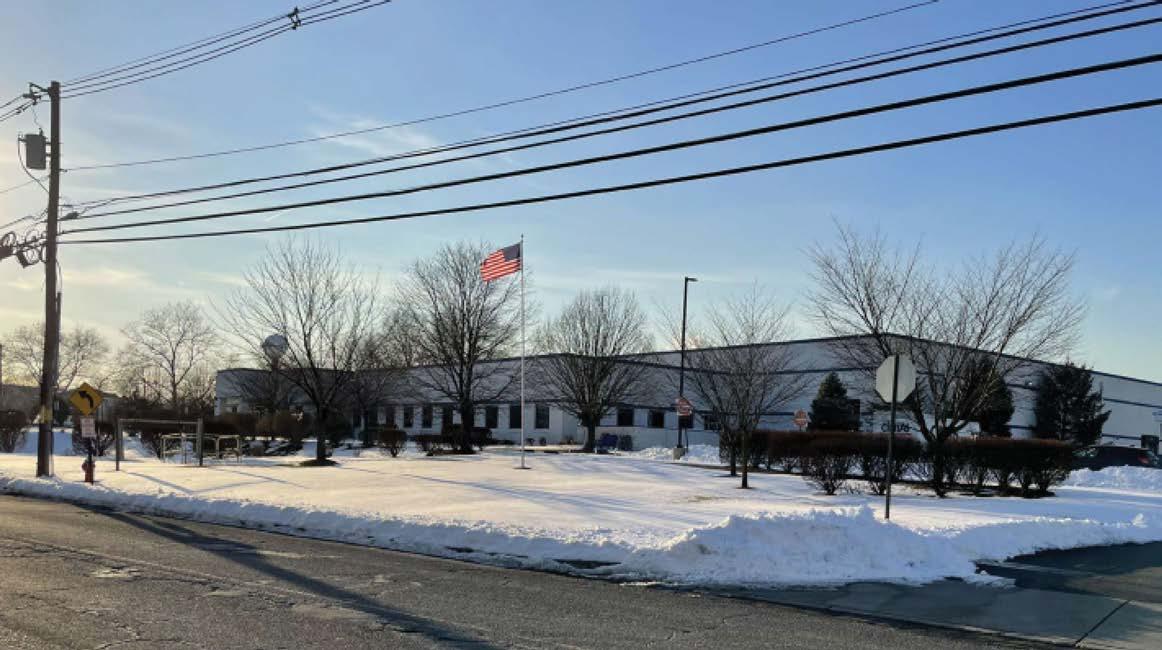 Eric Tapia Graduate Portfolio by Eric.Tapia - Issuu