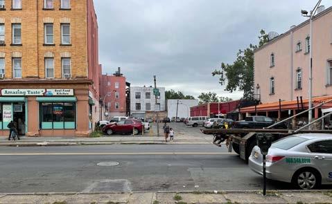 Eric Tapia Graduate Portfolio by Eric.Tapia - Issuu