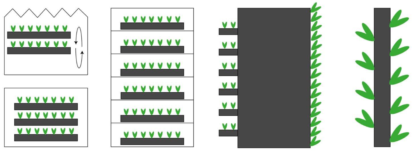 Eric Tapia Graduate Portfolio by Eric.Tapia - Issuu