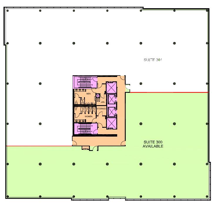 770 Palladium Drive, Kanata | Ontario - EN by GroupeMACH - Issuu