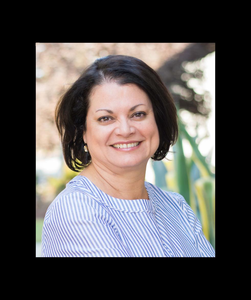 CSET Annual Report FY 2021-2022 by Community Services Employment Training (CSET) - Issuu