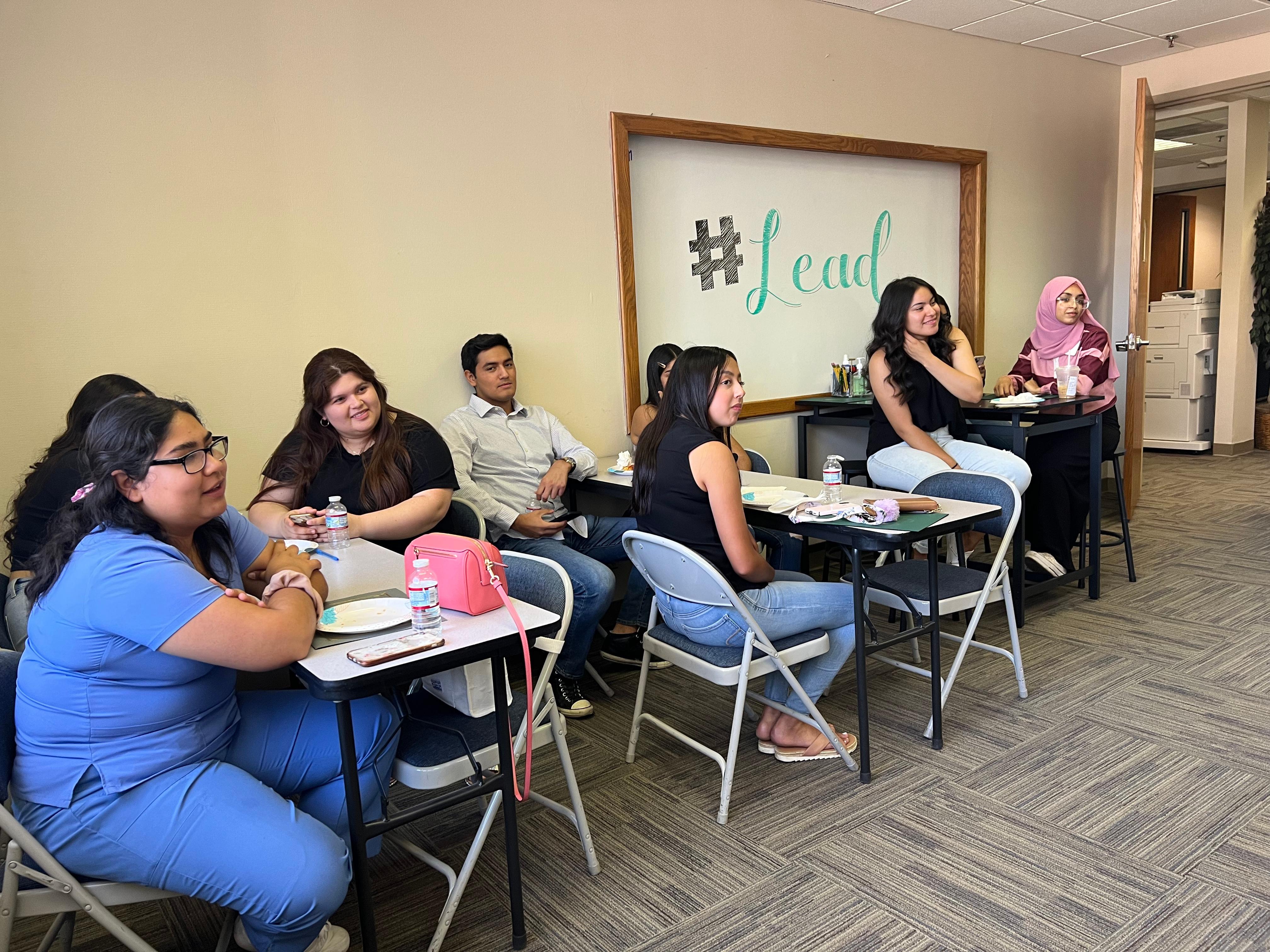 CSET Annual Report FY 2021-2022 by Community Services Employment Training (CSET) - Issuu