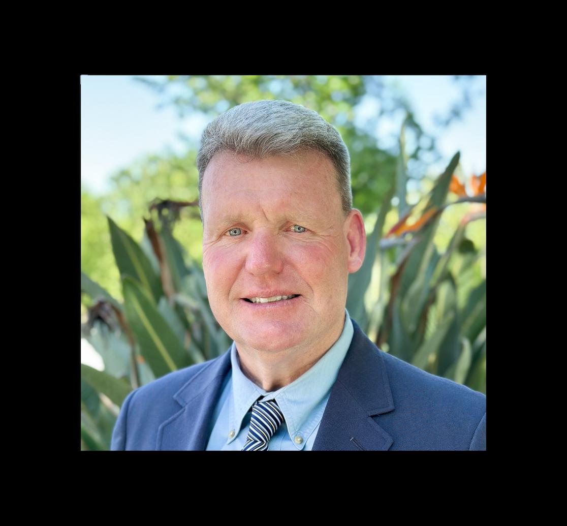 CSET Annual Report FY 2021-2022 by Community Services Employment Training (CSET) - Issuu