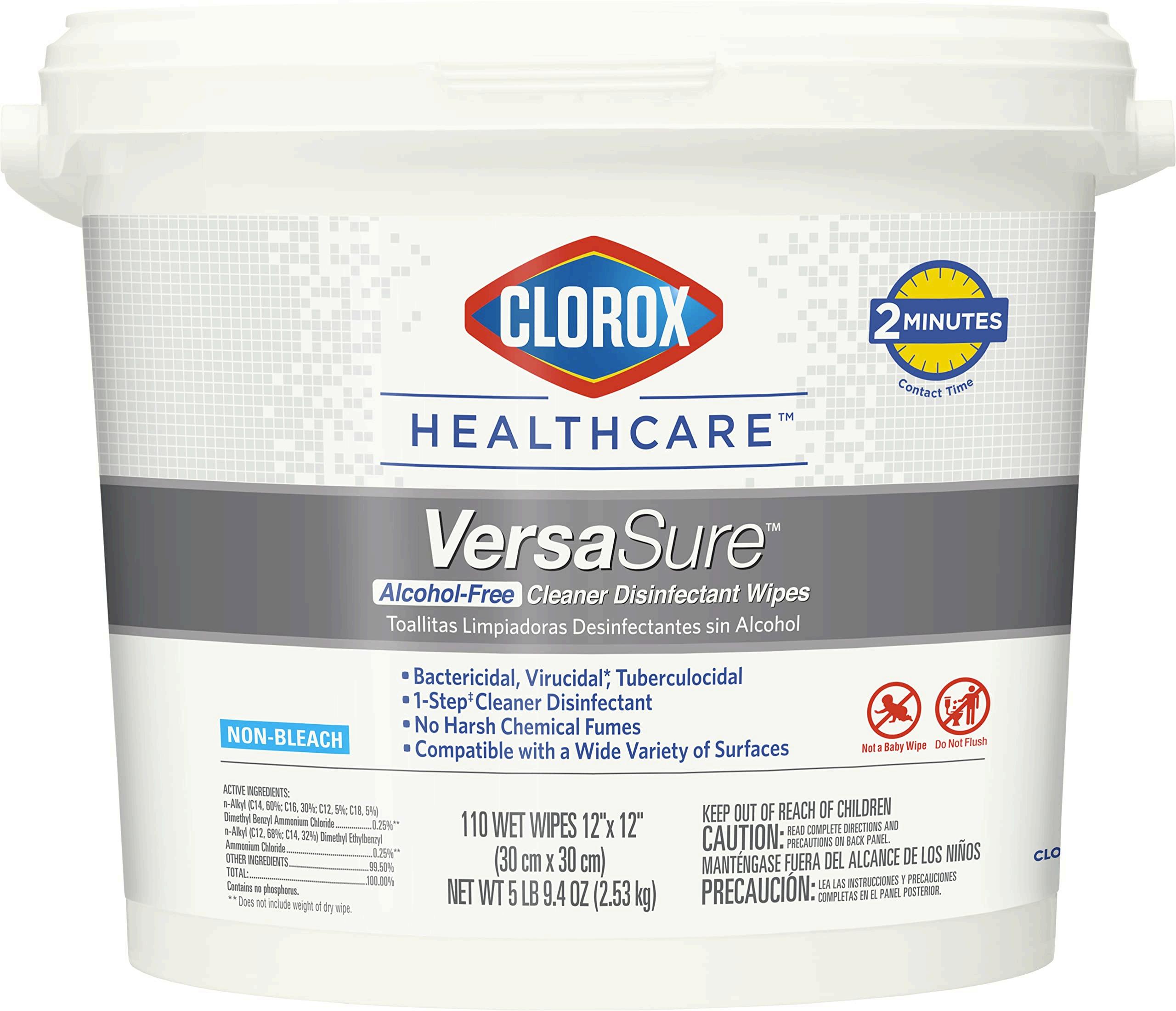 Highlight for Quat Wipes - Training Presentation by Kinnos Marketing Team - Issuu