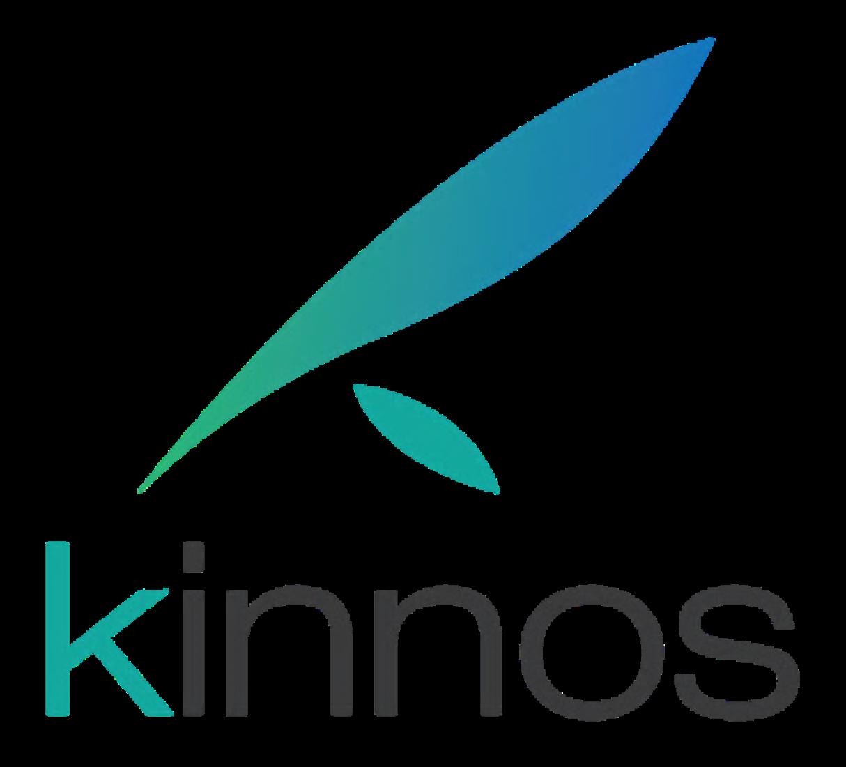 Highlight for Quat Wipes - Training Presentation by Kinnos Marketing Team - Issuu