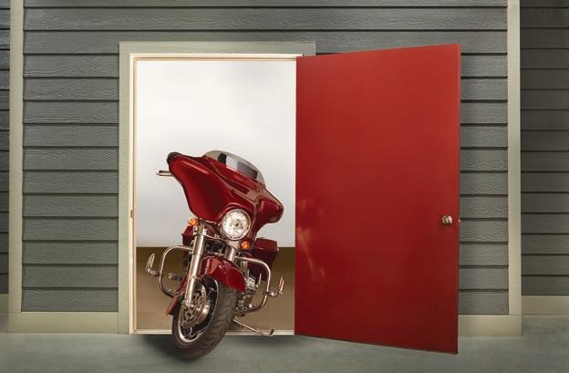 Waudena® Entrance Systems catalog by Wausau Supply - Issuu