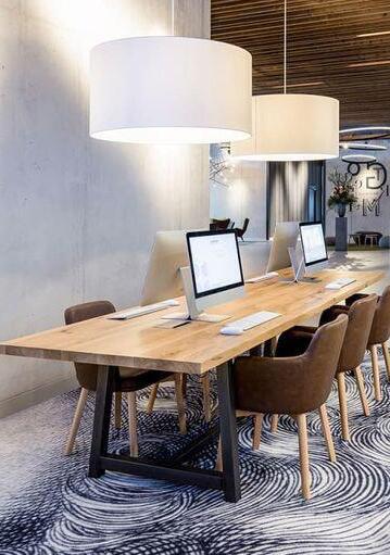 JDP - Design Portfolio by Jill De Pol - Issuu