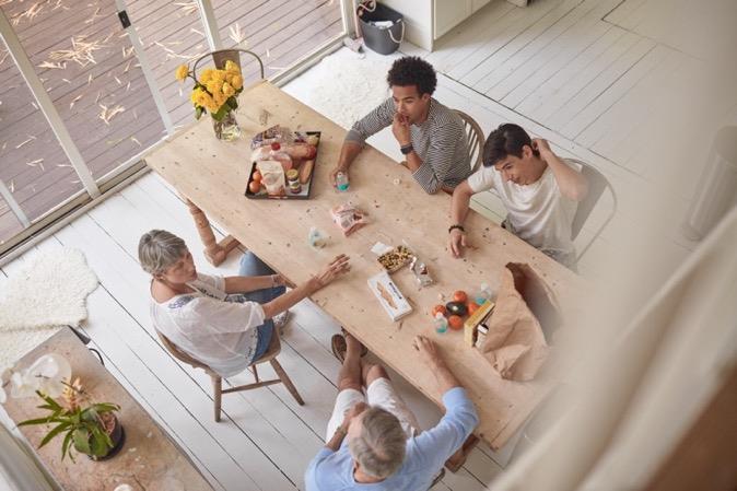 EF Brisbane by EF BD JAPAN - Issuu