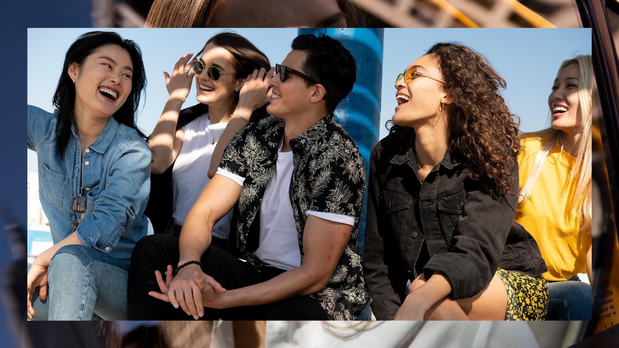 EF Perth by EF BD JAPAN - Issuu