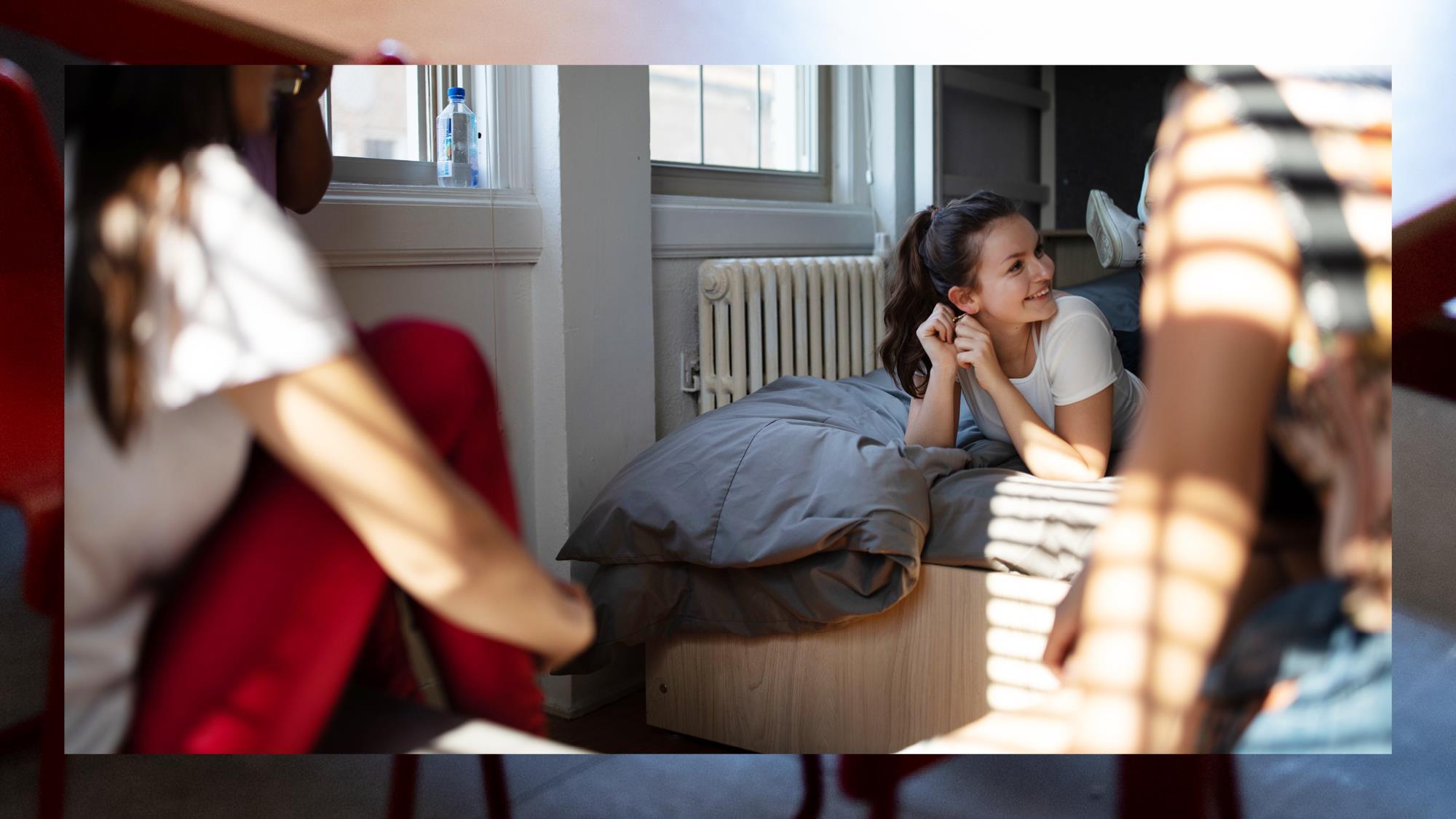 EF Sydney by EF BD JAPAN - Issuu