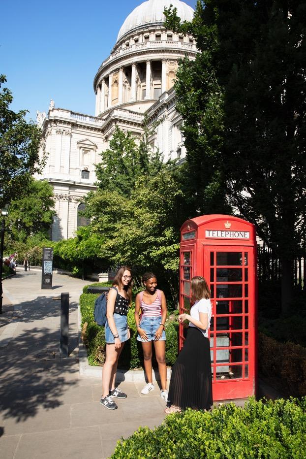 EF Bournemouth by EF BD JAPAN - Issuu