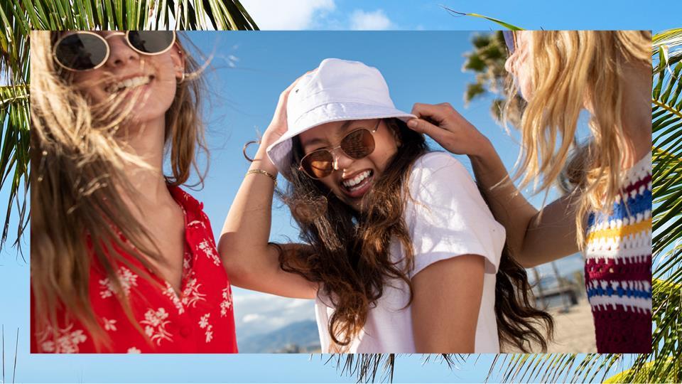 EF Berlin by EF BD JAPAN - Issuu