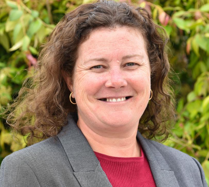 Lakes Grammar Junior School Prospectus by LakeGrammar - Issuu