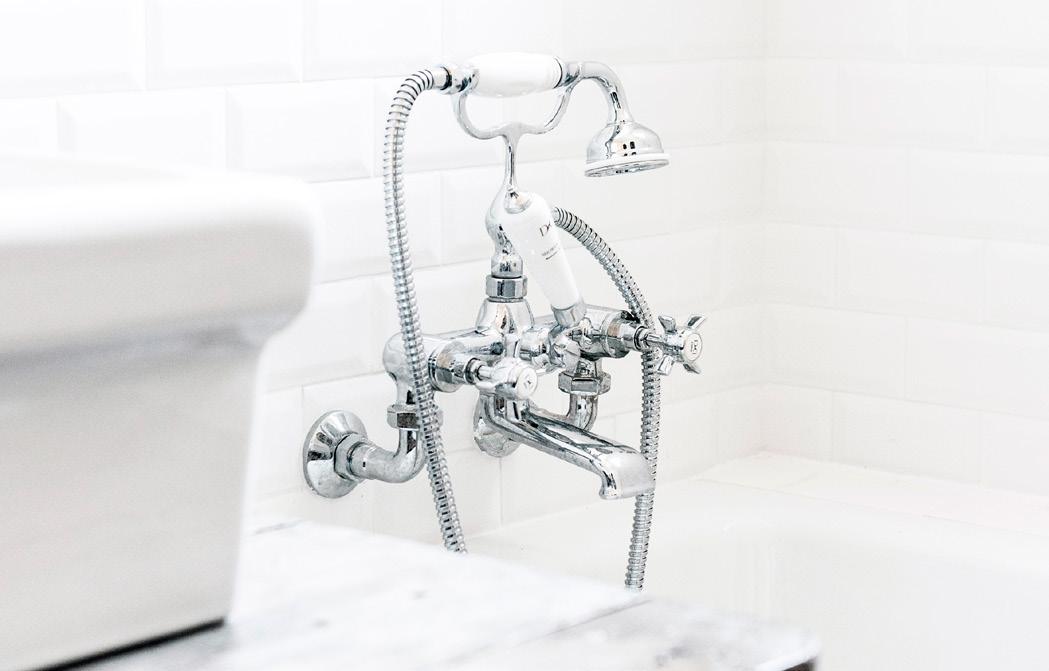 Book by Devon&Devon - Issuu