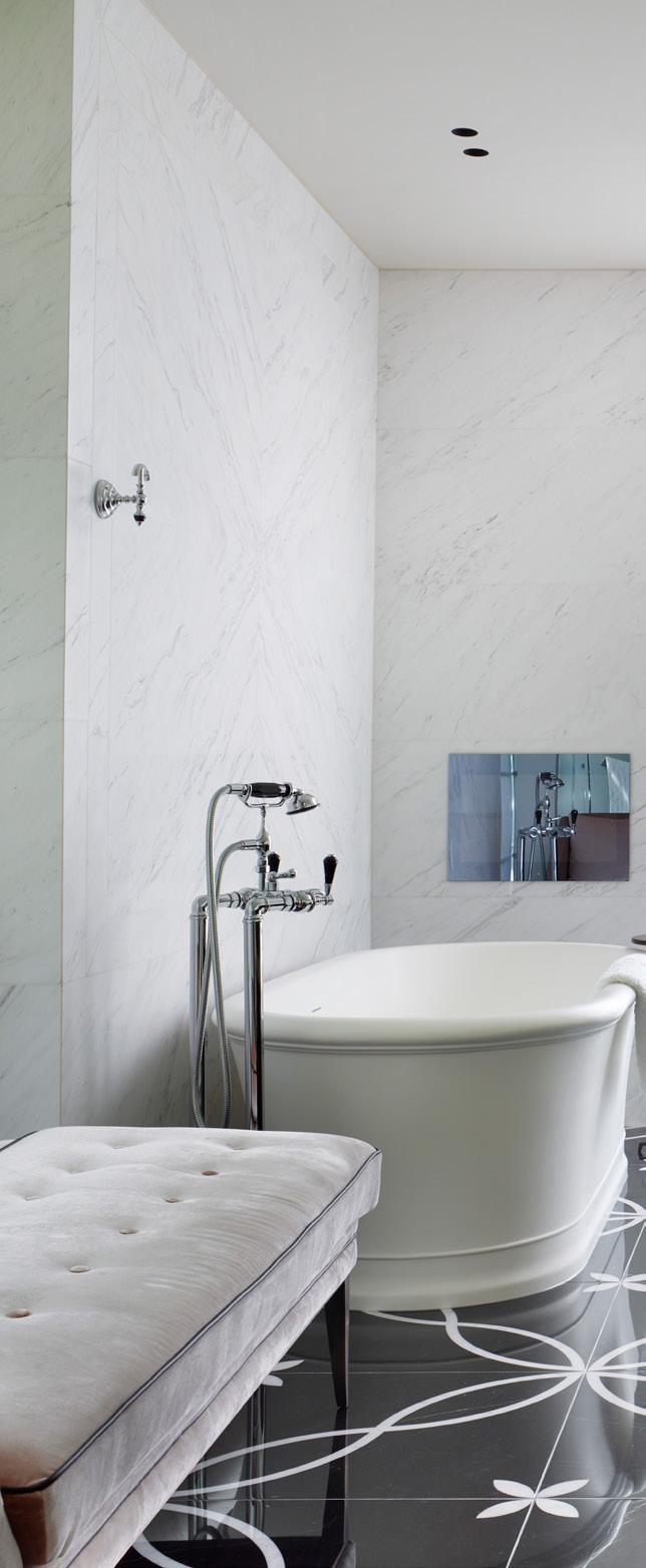 Book by Devon&Devon - Issuu