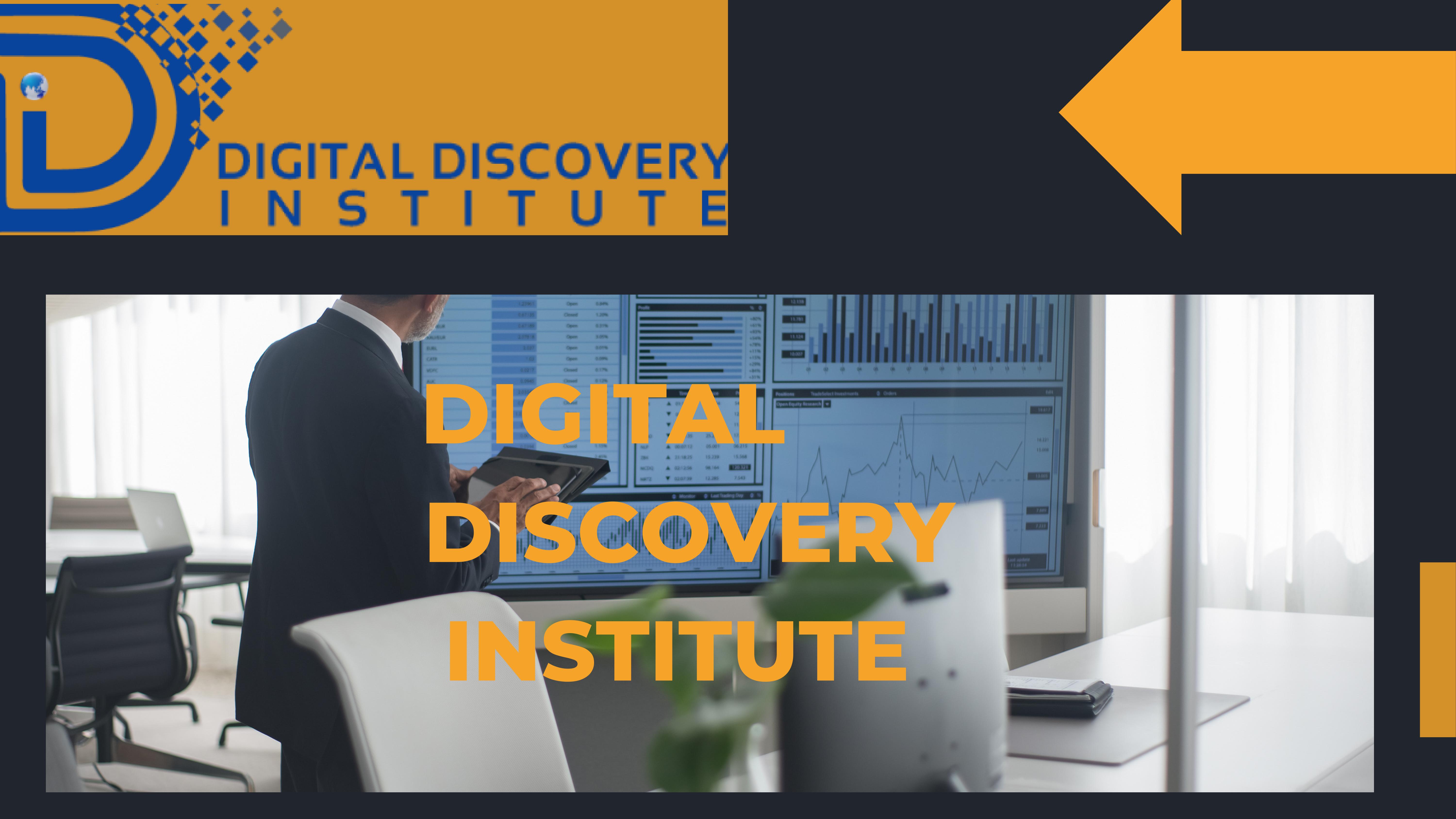 Digital Marketing Course FOur digital marketing course offers an immersive learning experience ...