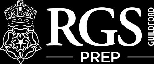 Drama Department - RGS Prep by RGS Guildford - Issuu