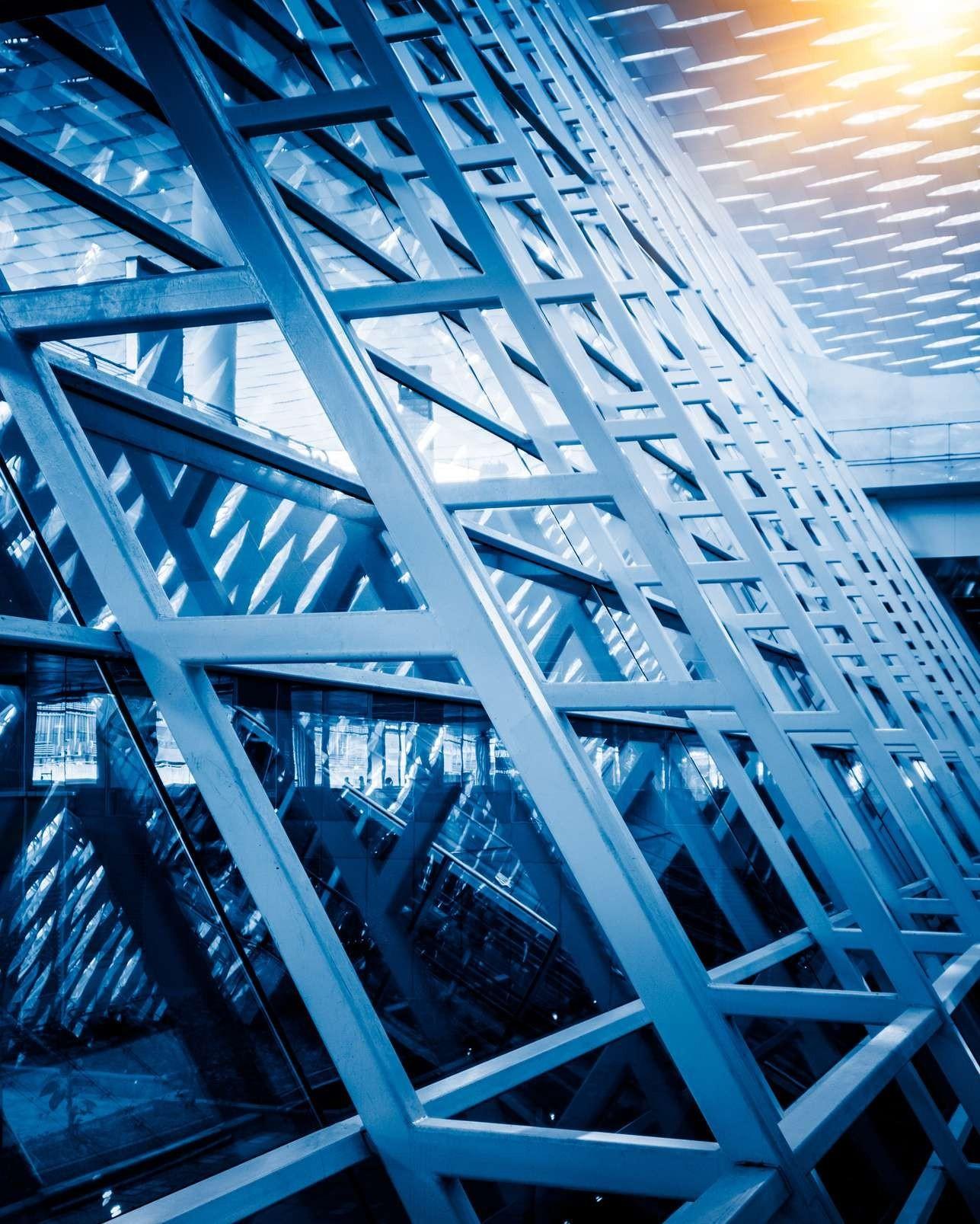 Best Structural Stability Audit Company In Delhi NCR by atozndt ...