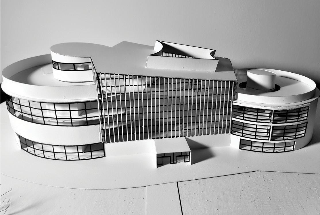 #Architecture_Portfolio_2023 by Seunghun Lee - Issuu