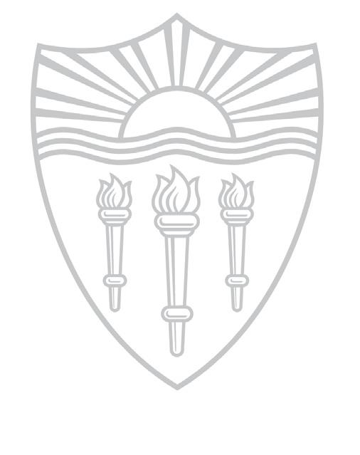 Terrell Owens Ex Wife Rachel Syder