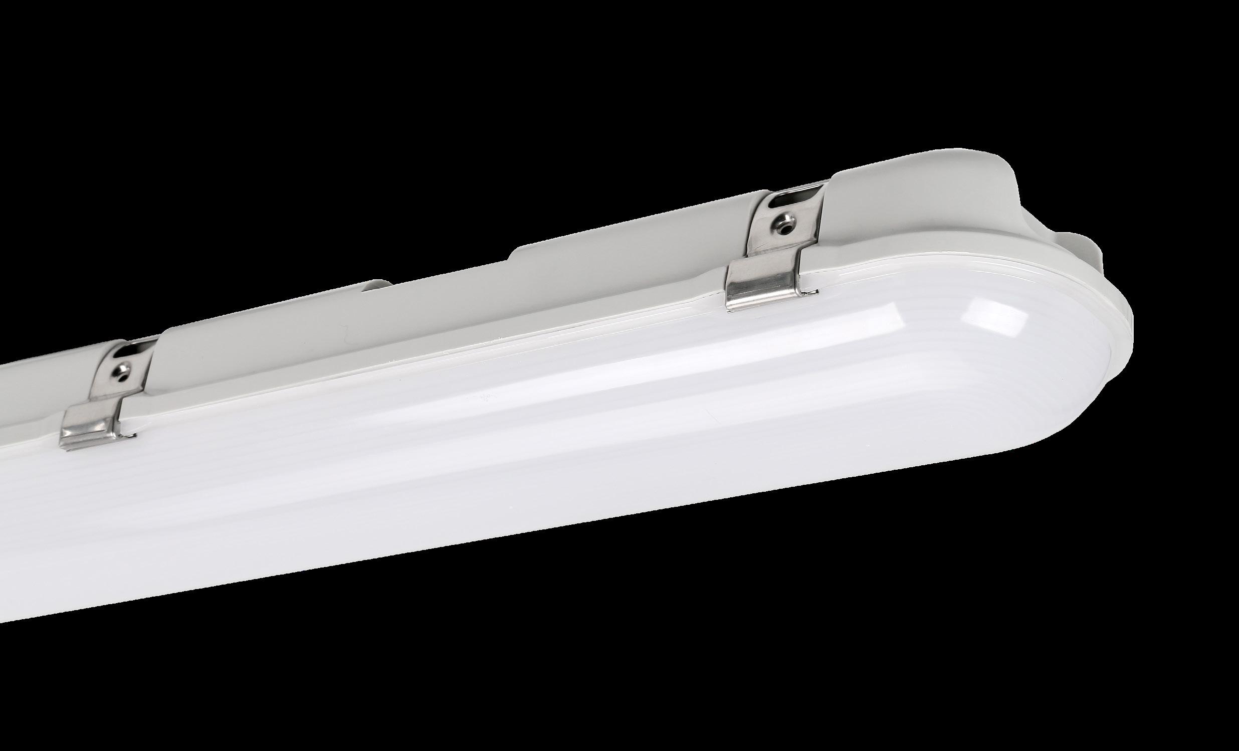 GREENLAND by NVC Lighting UK - Issuu