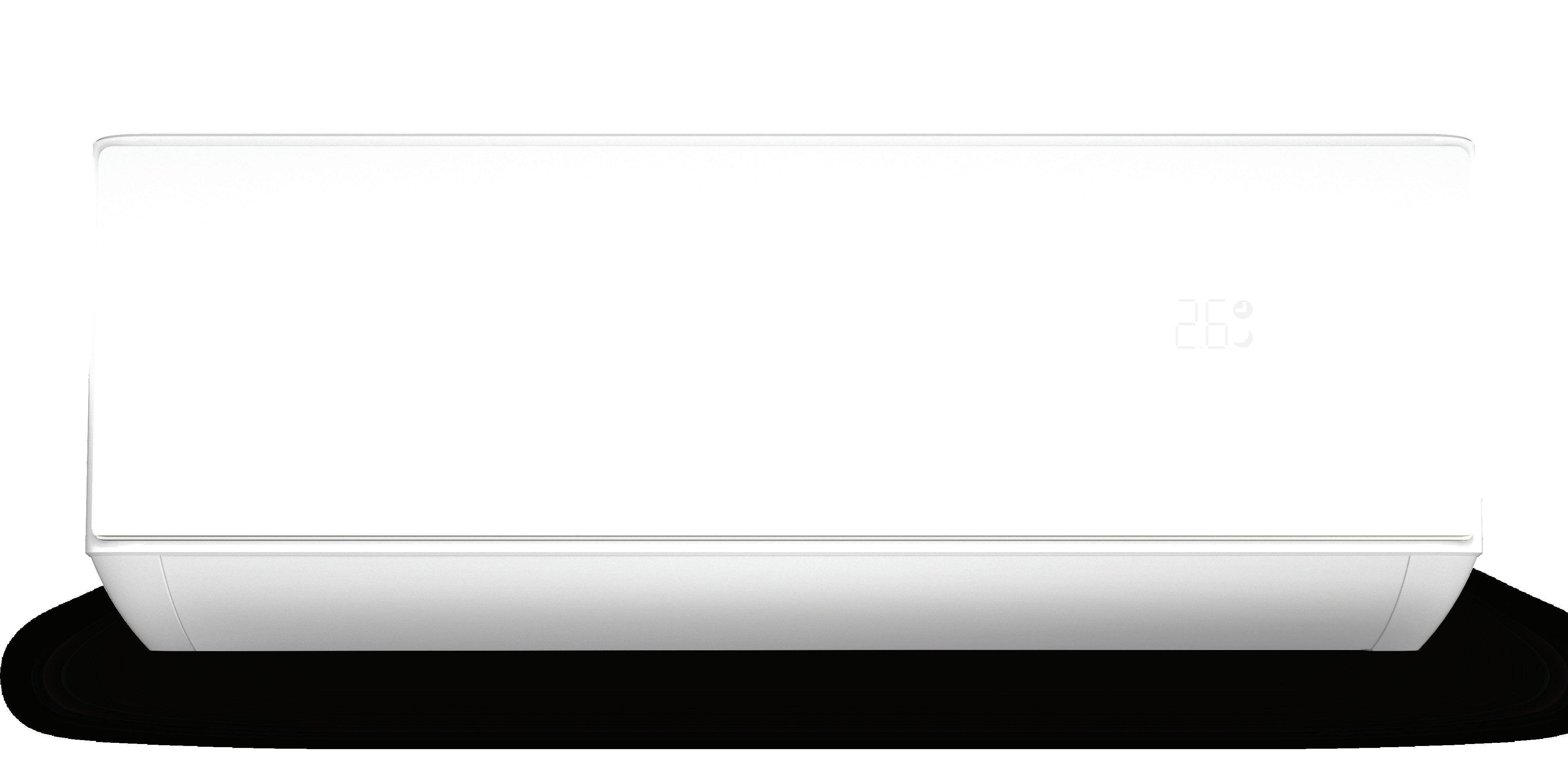 Fuego_AC katalog by Neptun_Makedonija - Issuu