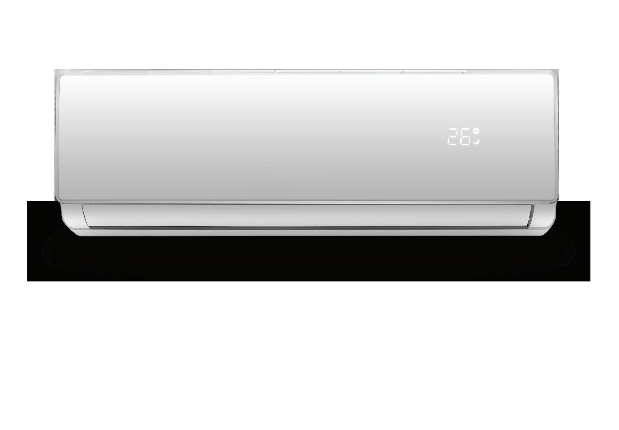 Fuego_AC katalog by Neptun_Makedonija - Issuu