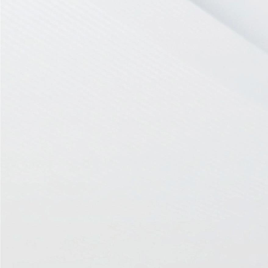 Fuego_AC katalog by Neptun_Makedonija - Issuu