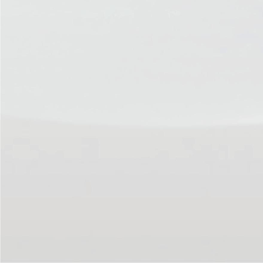 Fuego_AC katalog by Neptun_Makedonija - Issuu