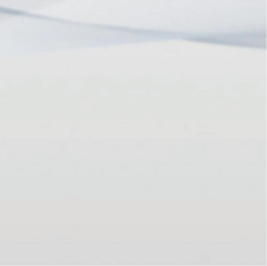 Fuego_AC katalog by Neptun_Makedonija - Issuu