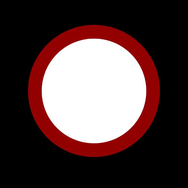 LSASL Magazine: May Issue 2023 by LSASL Magazine - Issuu