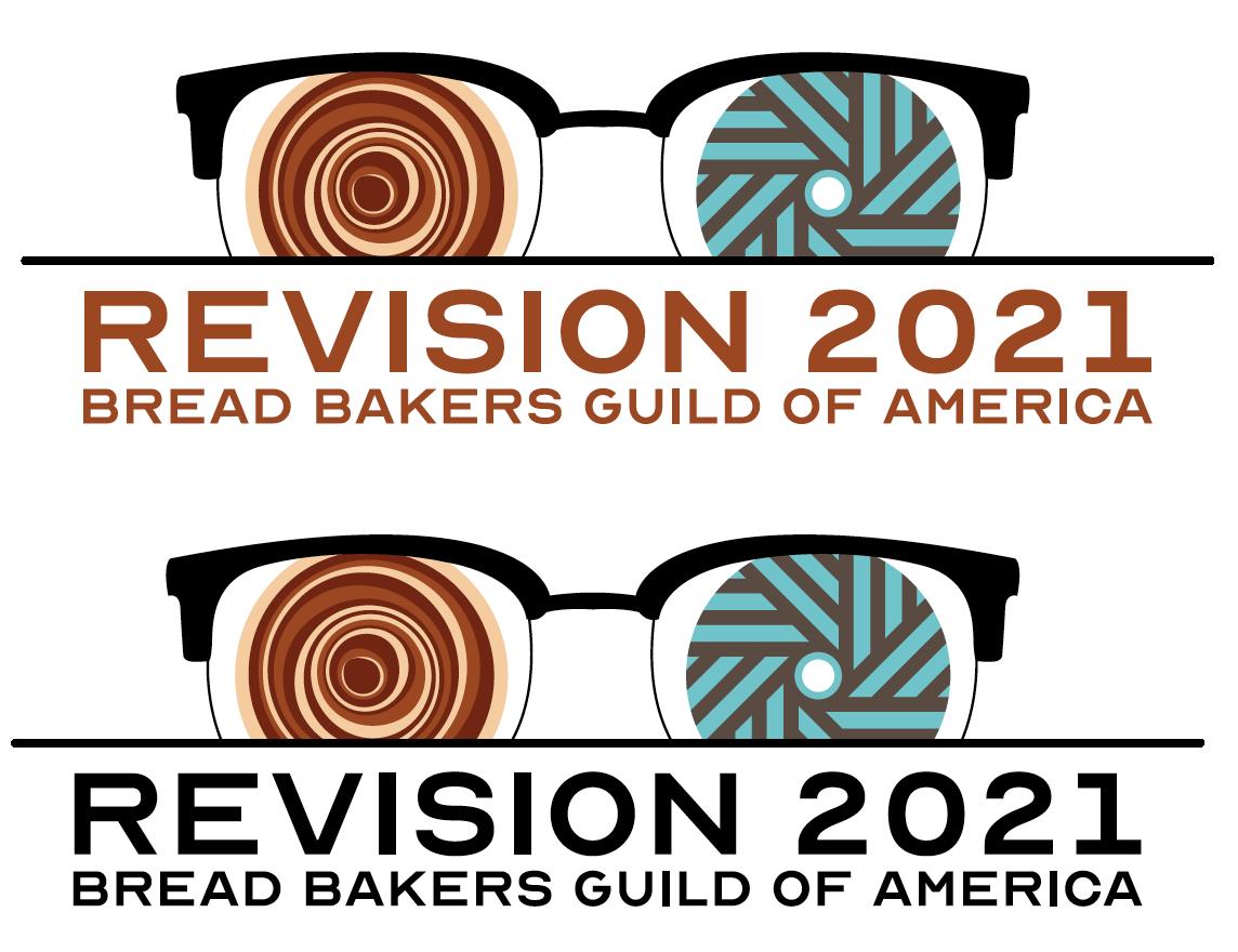 Sabrina Laramee - 2023 Portfolio by Sabrina Laramee - Issuu
