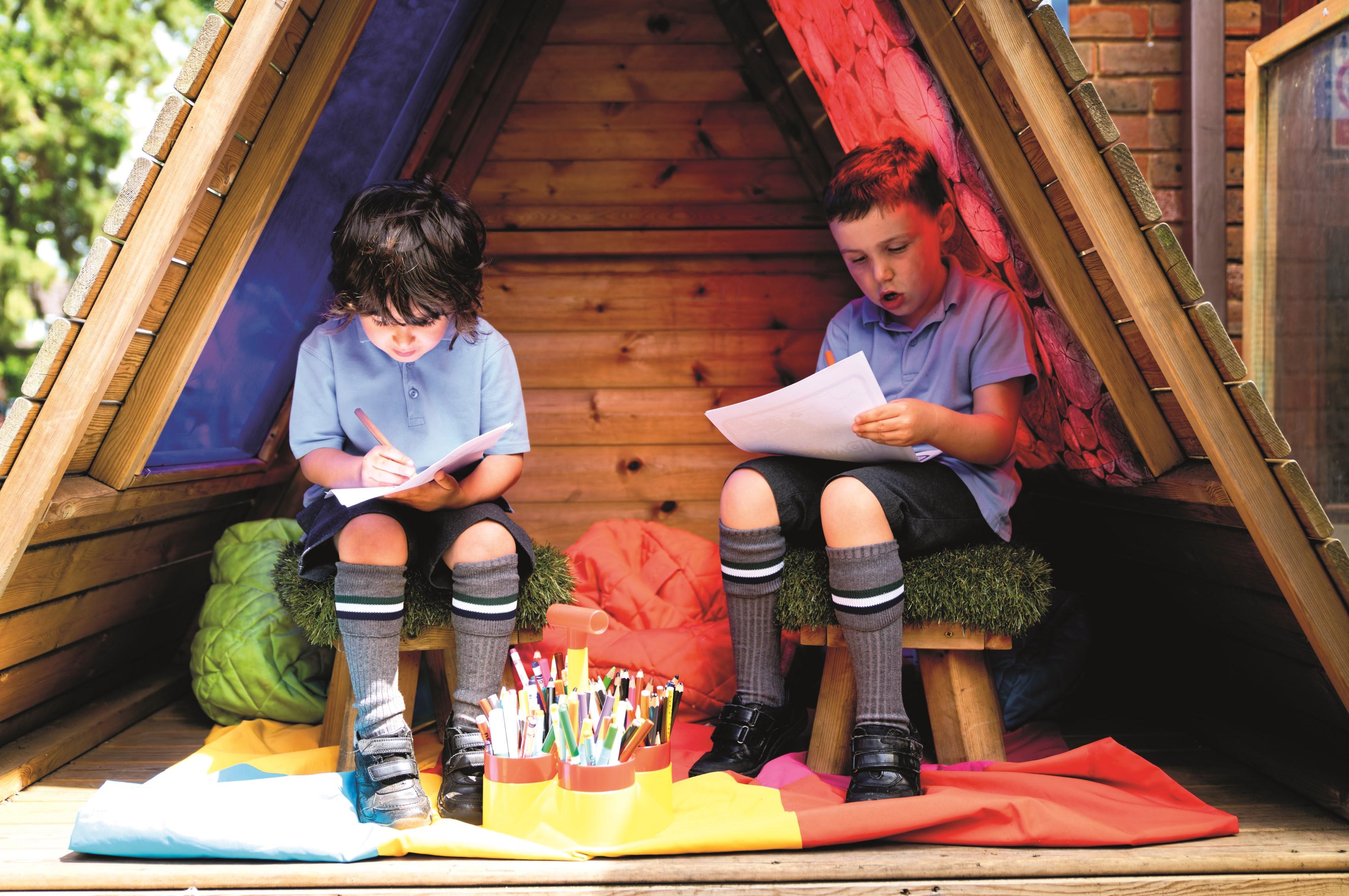 Academic - RGS Prep by RGS Guildford - Issuu