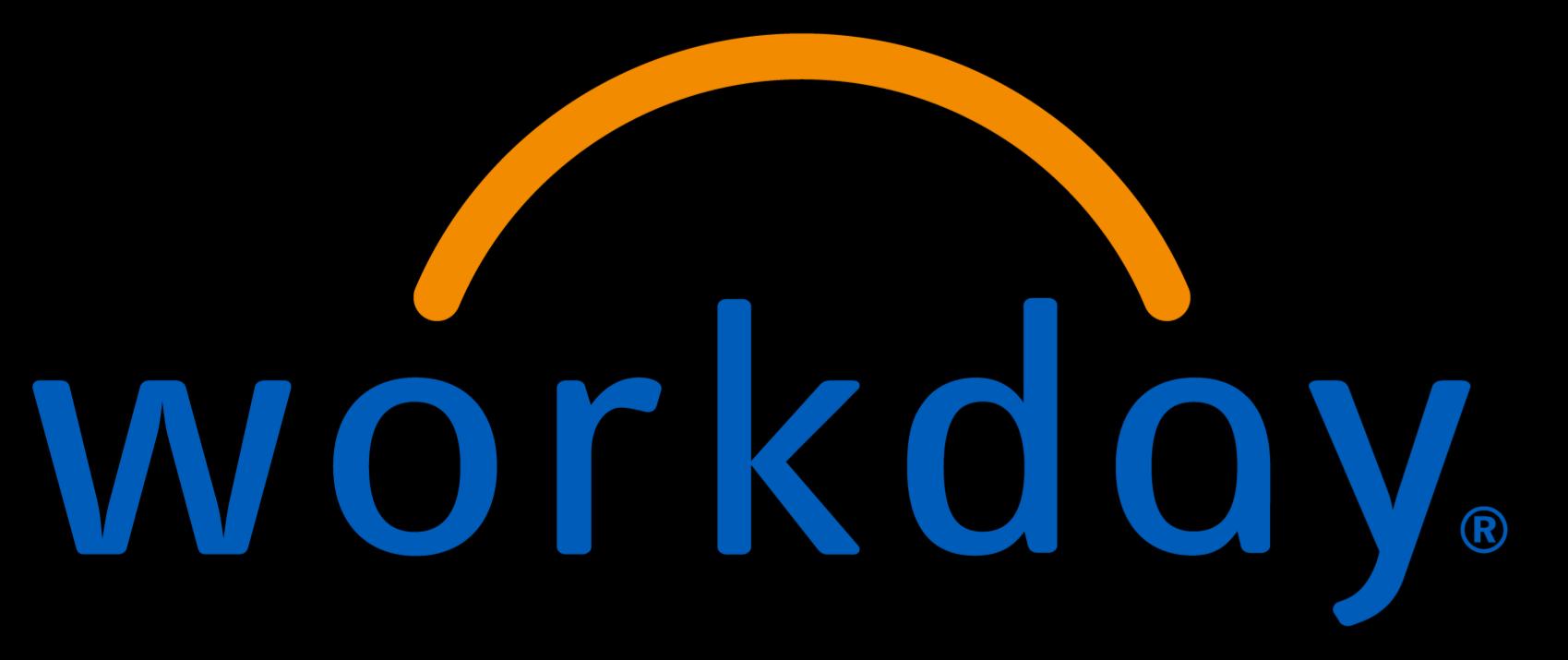 Creating a Corrective Action in Workday by standoutforgoodinc - Issuu