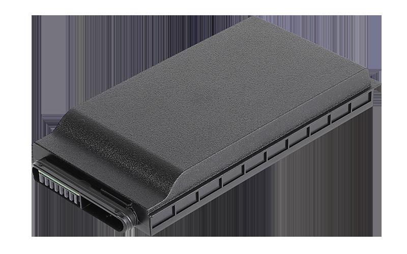 Buyer's Guide: RAM® Tough-Dock™ Series for Getac ZX10 by RAM Mounts - Issuu