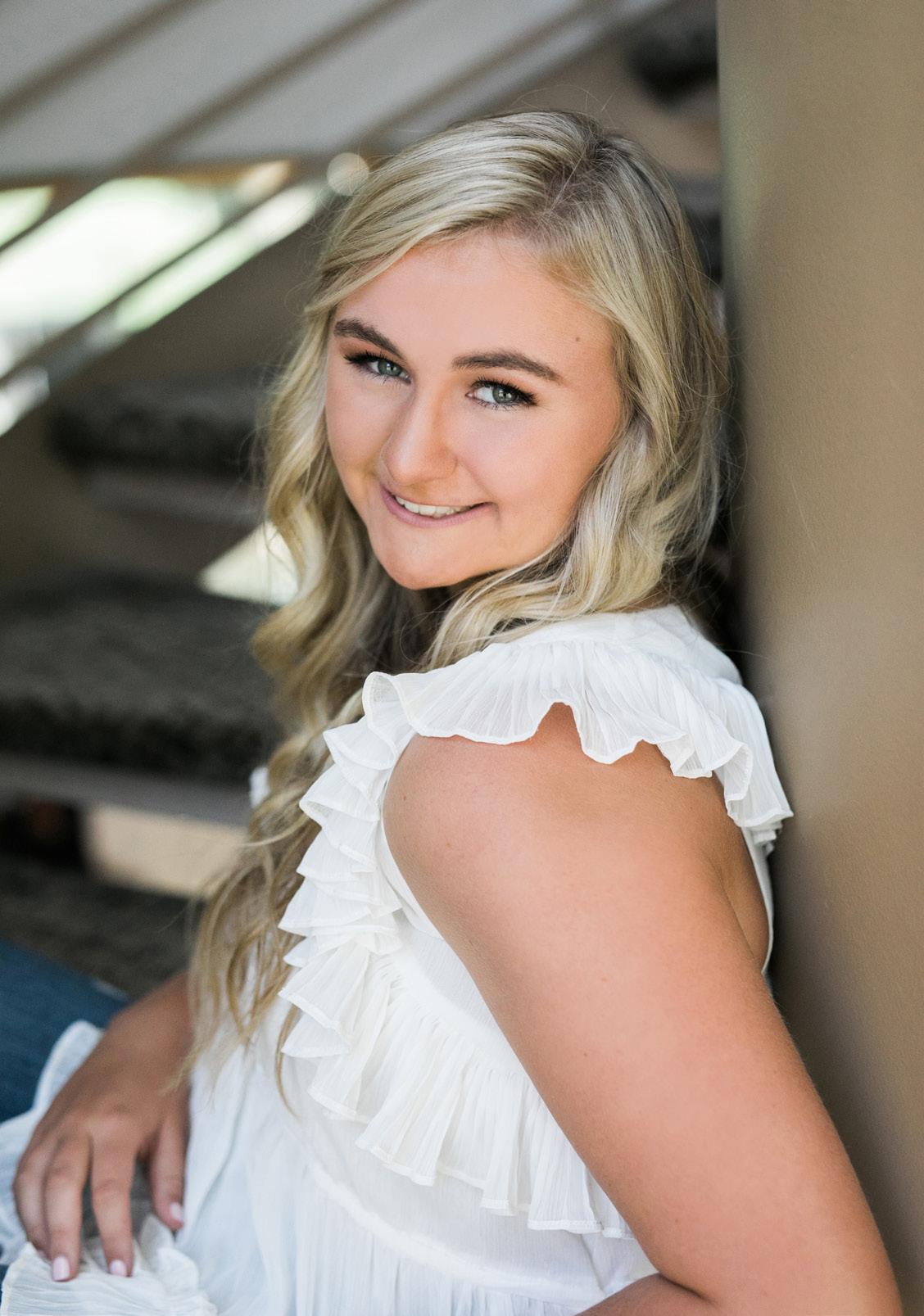 Claire Baker Architecture Portfolio by clairembaker - Issuu