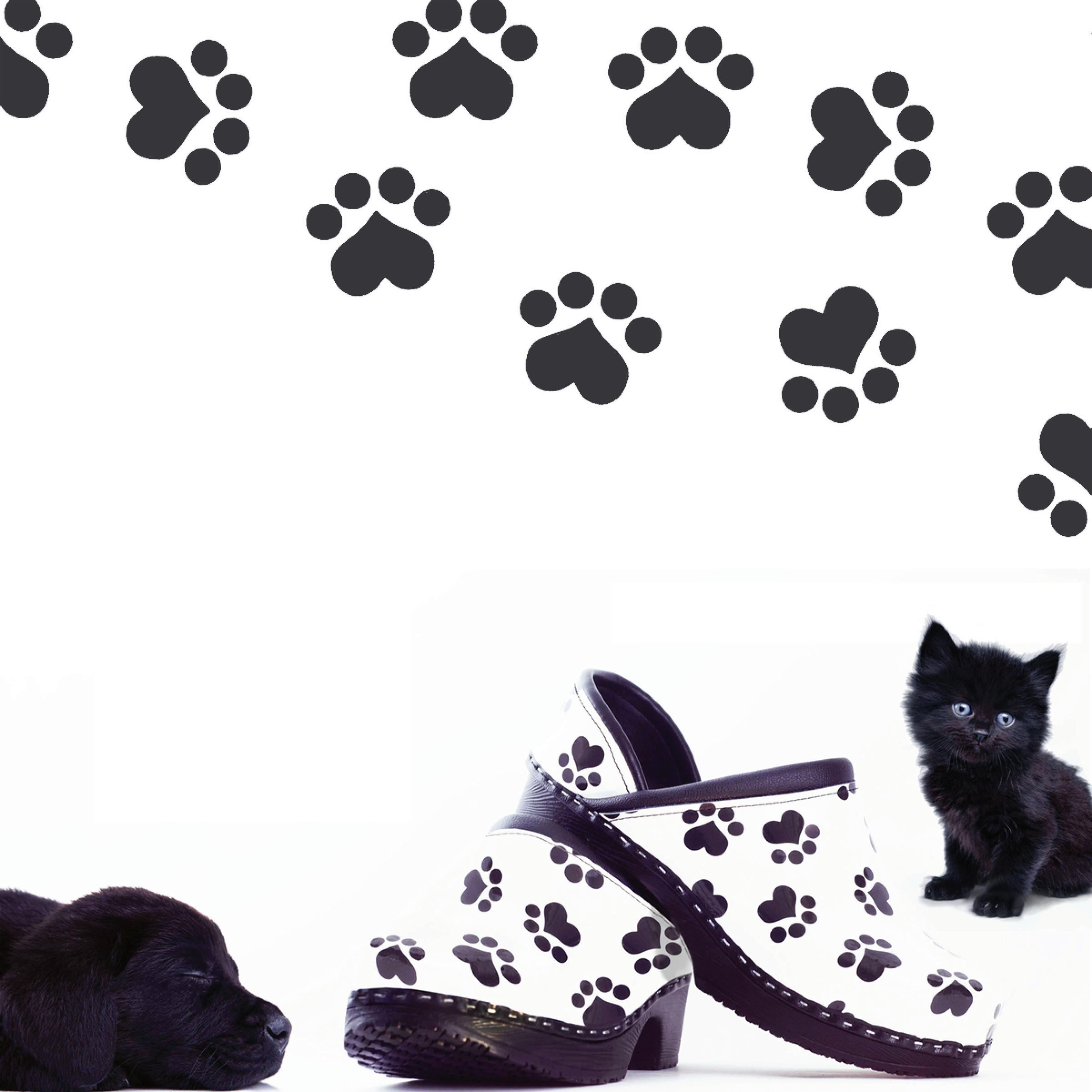 CLOGS BY C&C SWEDEN LOOK BOOK SUMMER 2023 by The Scandinavian Company ...