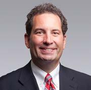 Colliers | Columbus Roster by Colliers | Columbus - Issuu