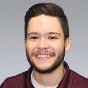 Colliers | Columbus Roster by Colliers | Columbus - Issuu