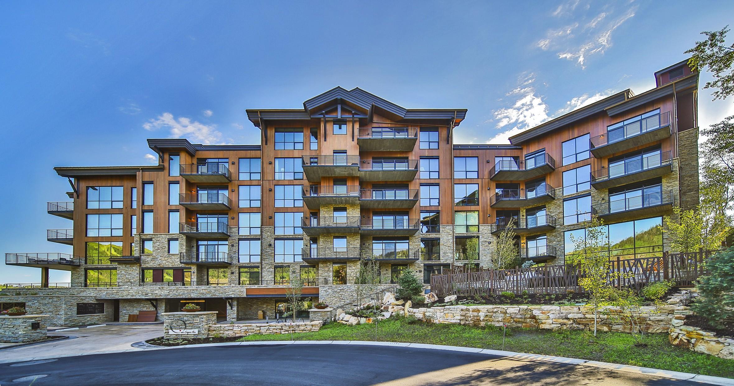 Shakertown Design Book by Shakertown - Issuu