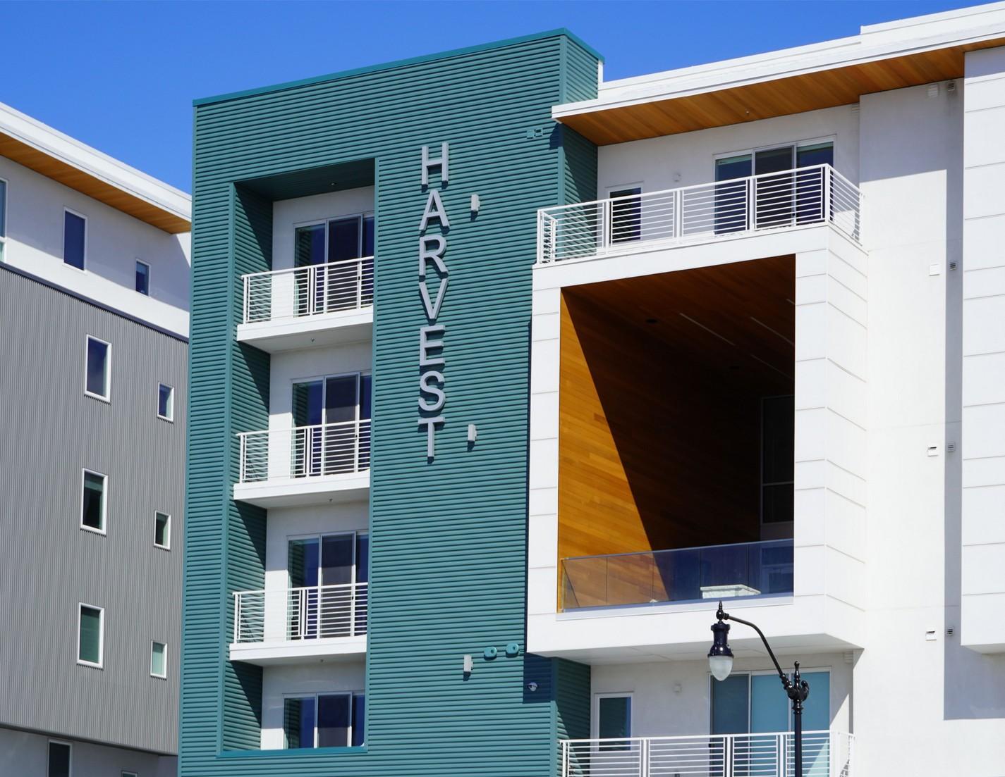 Shakertown Design Book by Shakertown - Issuu