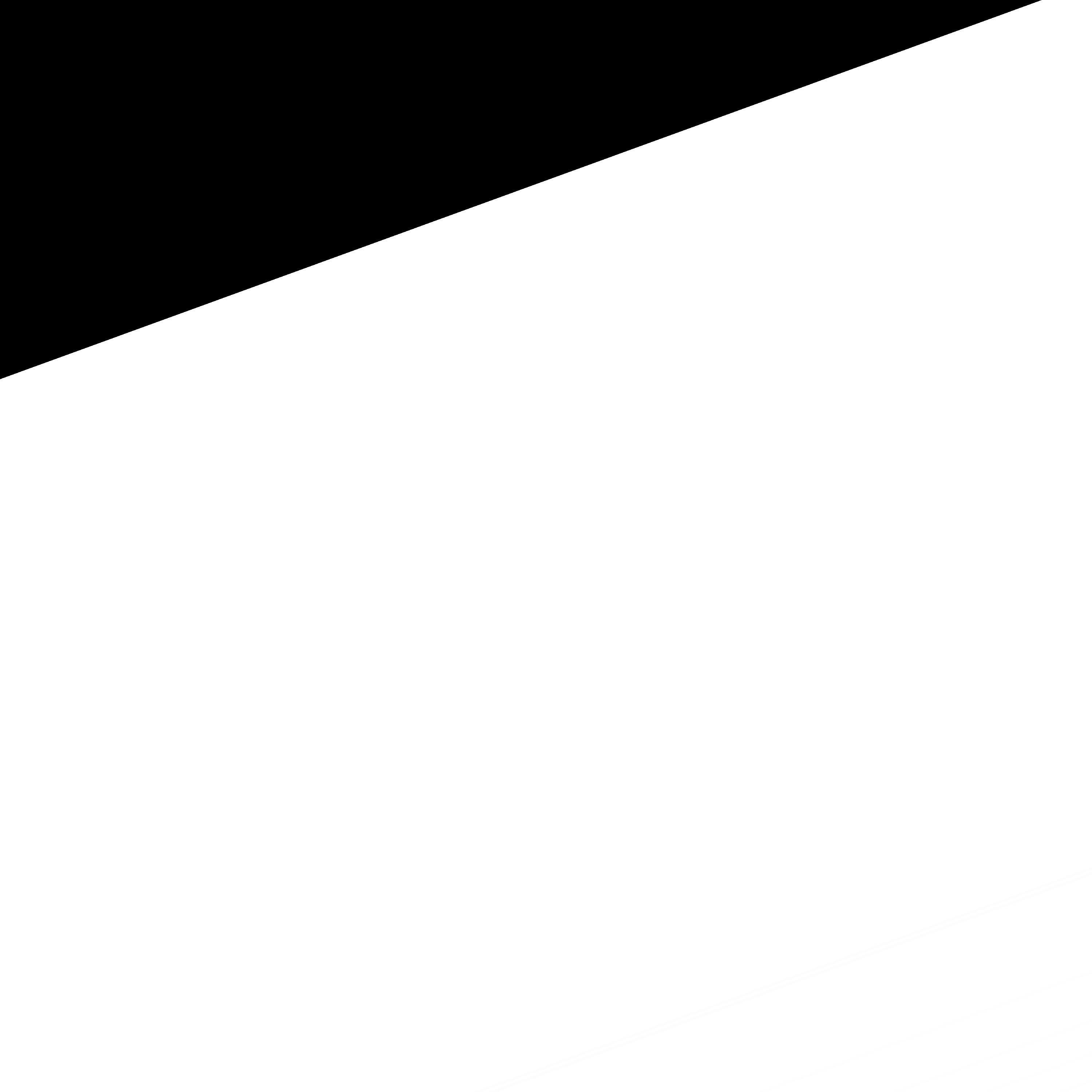 AUTONOMOUS LISTENING - Issuu