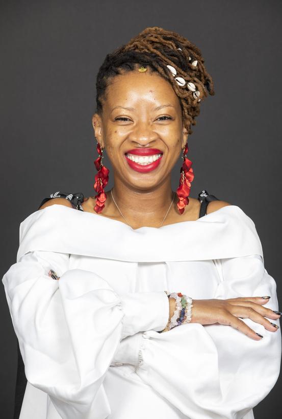 Imizizi Evolution 1956 Magazine - Venture Building by ...