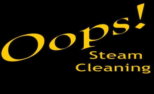 Browsing The Best Tile Cleaning by Oops Steam Cleaning - Issuu