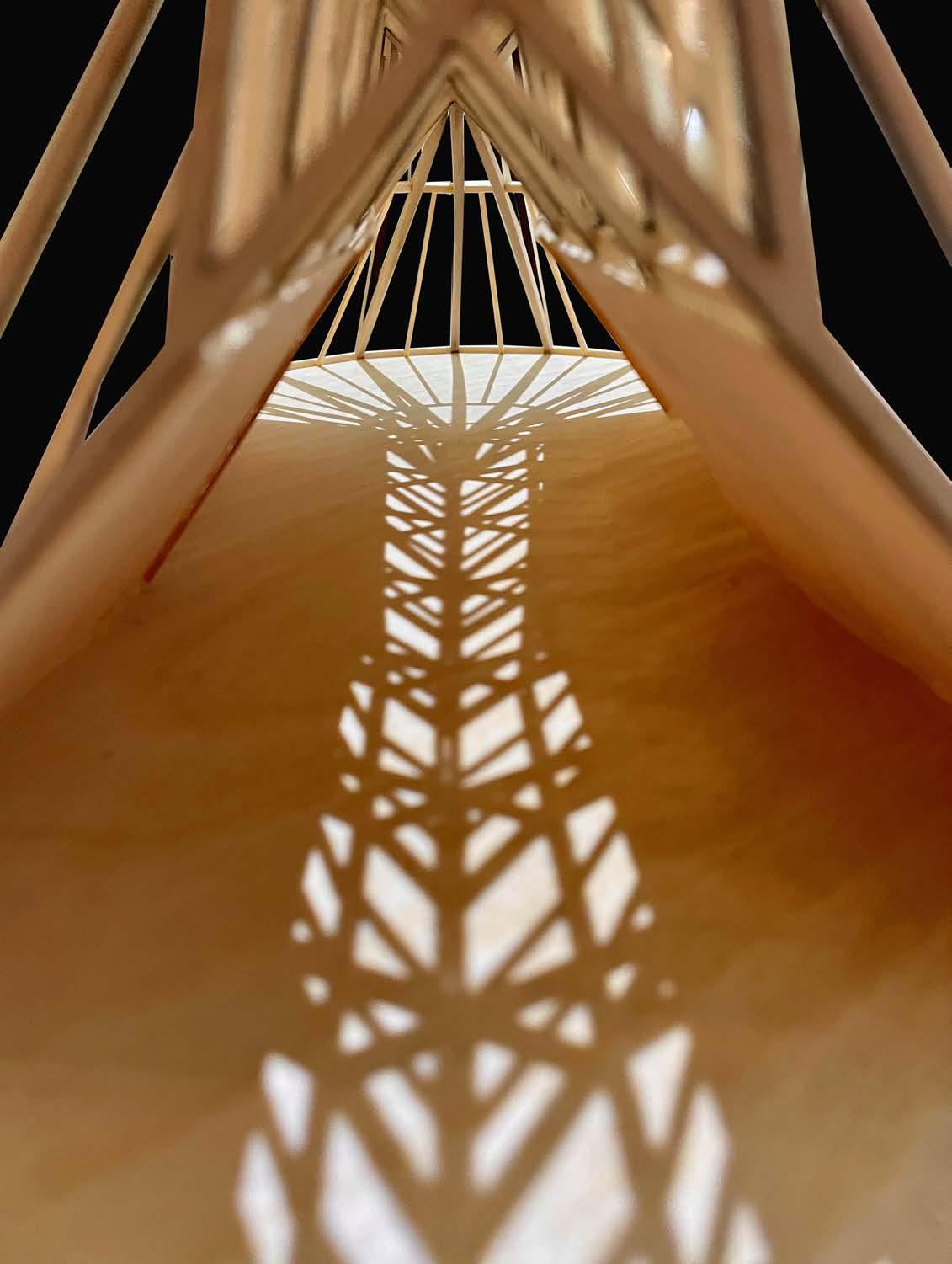 Hanna Hissa Architectural Portfolio by Hanna Hissa - Issuu