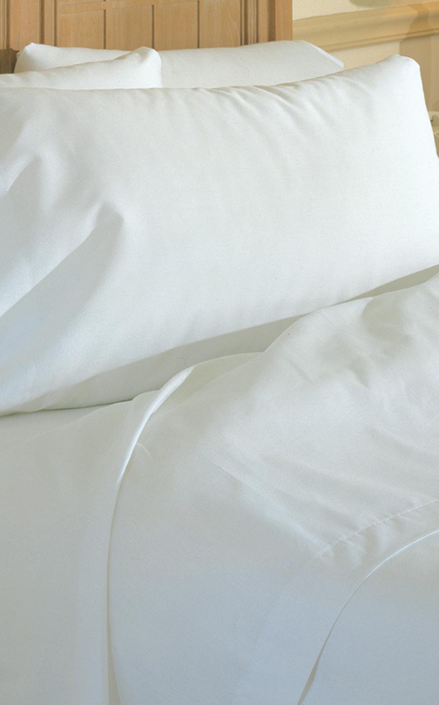 Linens by Valiant Products - Issuu